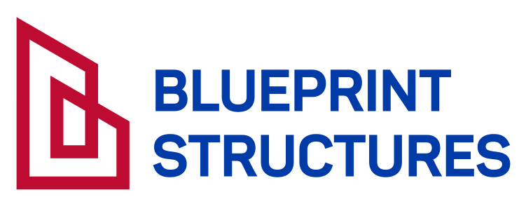 PEMB Steel Detailing Services - Blueprint Structures